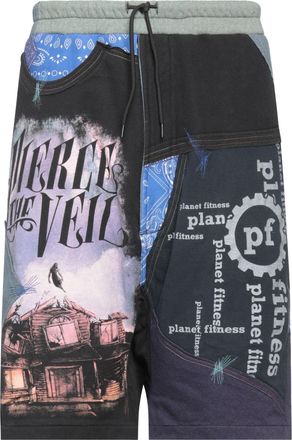 Massimo Sabbadin HOSEN & RÖCKE - Hosen auf YOOX.COM