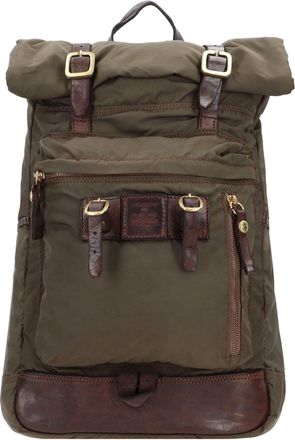 Campomaggi Rucksack Londra