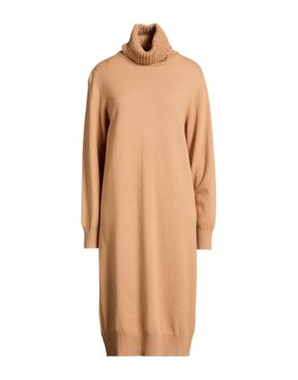 Fabiana Filippi KLEIDER - Midi-Kleider auf YOOX.COM