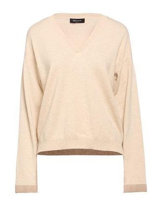 Fabiana Filippi MAILLE - Pullover sur YOOX.COM