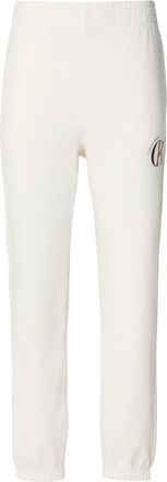 Calvin Klein Jeans Hose