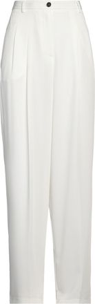 Roberto Collina HOSEN & RÖCKE - Hosen auf YOOX.COM