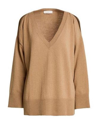 Akep MAILLE - Pullover sur YOOX.COM