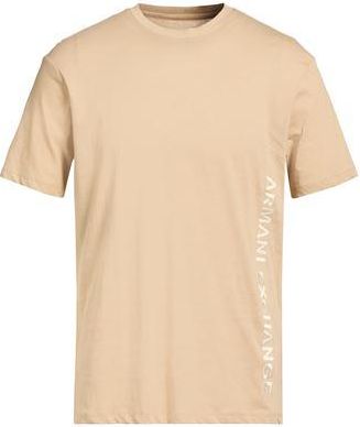 A|X Armani Exchange TOPS - T-shirts sur YOOX.COM