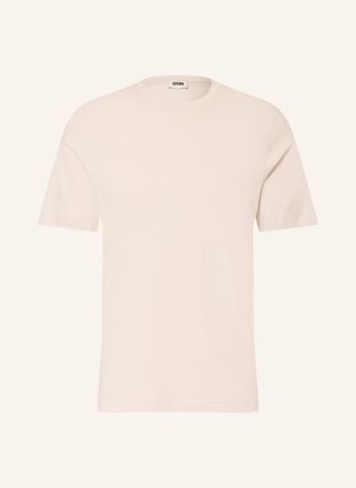 Drykorn Drykorn T-Shirt Raphael weiss