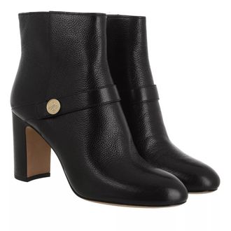 Kate Spade New York Kate Spade New York Stiefel & Boots - Tilda Booties - Gr. 37 (EU) - in Schwarz - f&uuml;r Damen