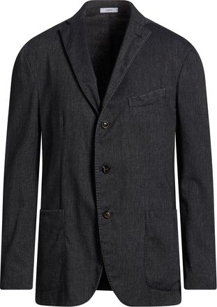 Boglioli ANZ&Uuml;GE und CO-ORDS - Blazers auf YOOX.COM