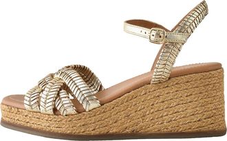 Next Sandale Forever Comfort