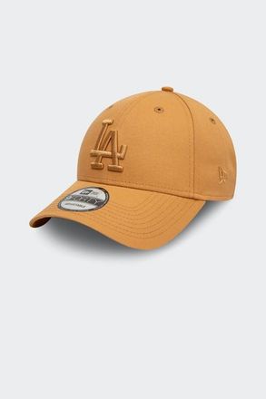 New Era Casquette - Taille TU
