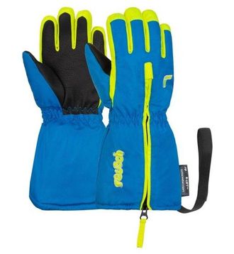 Reusch Tom - Skihandschuhe - Kinder