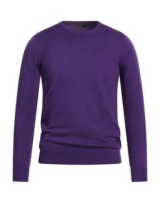 GRIFFAI MAILLE - Pullover sur YOOX.COM