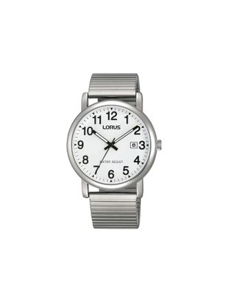 Lorus Uhr