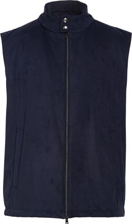 Herno JACKEN & M&Auml;NTEL - Westen auf YOOX.COM