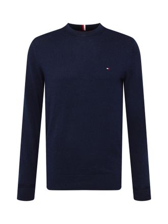 Tommy Hilfiger Pullover