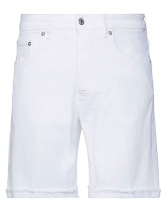 Be Able HOSEN & R&Ouml;CKE - Jeansshorts auf YOOX.COM