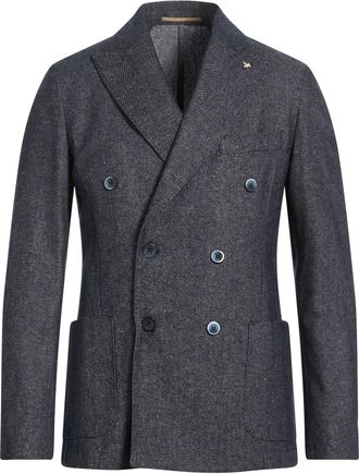 AT.P. CO ANZ&Uuml;GE und CO-ORDS - Blazers auf YOOX.COM