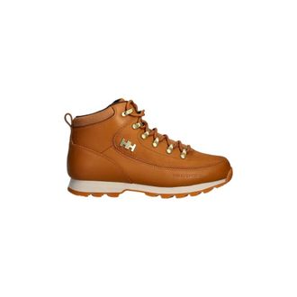 Helly Hansen Homme, Sport, Brun, Taille: 37 1/2 EU The Forester Premium