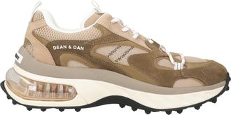 Dsquared2 SCHUHE - Sneakers auf YOOX.COM