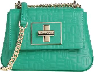 Baldinini TASCHEN - Umhängetasche auf YOOX.COM