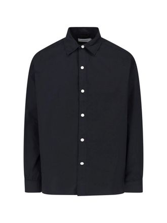 Mfpen Cotton Shirt