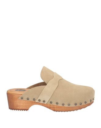 PH 5.5 SCHUHE - Mules & Clogs auf YOOX.COM