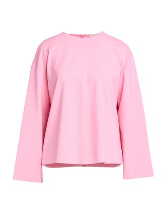 Liviana Conti TOPS - Tops auf YOOX.COM