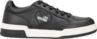 Love Moschino SCHUHE - Sneakers auf YOOX.COM