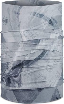 Buff Schal Original EcoStretch