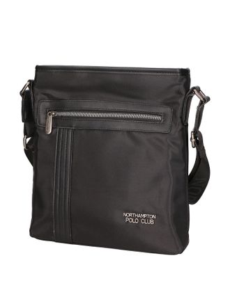 Northampton Polo Club Umhängetasche