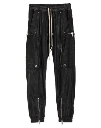 Rick Owens HOSEN & R&Ouml;CKE - Hosen auf YOOX.COM