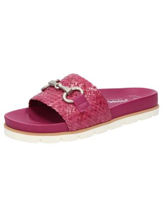 Sioux Pantolette Libuse-702