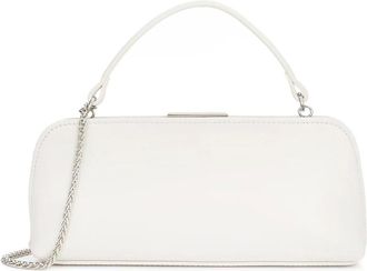 Kazar Femme, Sacs, Blanc, Taille: ONE Size Corielle