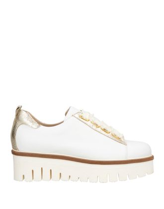 Sergio Cimadamore SCHUHE - Schn&uuml;rschuhe auf YOOX.COM