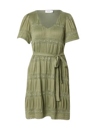 Vila Kleid LEA