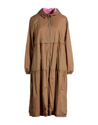 Herno JACKEN & M&Auml;NTEL - Jacken, M&auml;ntel & Trenchcoats auf YOOX.COM