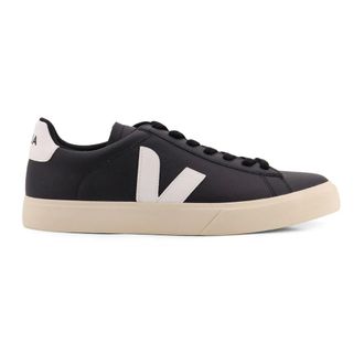 Veja Herren, Schuhe, Schwarzk, 43 EUGr&ouml;&szlig;e