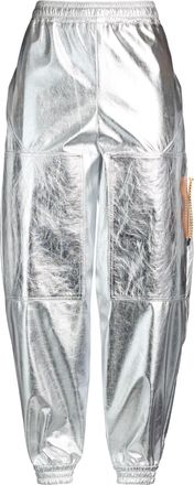 Stella McCartney HOSEN & R&Ouml;CKE - Hosen auf YOOX.COM