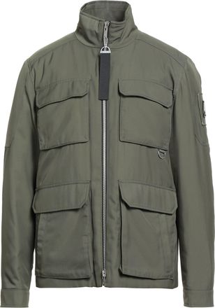 Moose Knuckles JACKEN & MÄNTEL - Jacken und Anoraks auf YOOX.COM