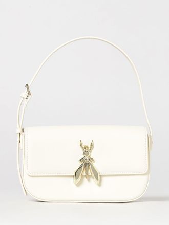 Patrizia Pepe Mini Sac Femme couleur Blanc