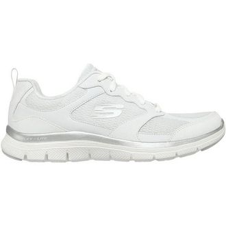 Skechers Damen Freizeitschuhe FLEX APPEAL 4.0 - ACTIVE FLOW