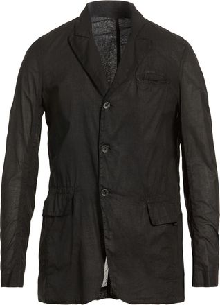 Masnada ANZ&Uuml;GE und CO-ORDS - Blazers auf YOOX.COM