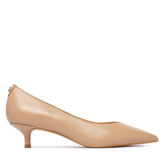 Guess Pumps Guess FLTCSE LEA08 Beige