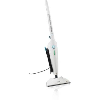 Leifheit Dampfreiniger CleanTenso Power