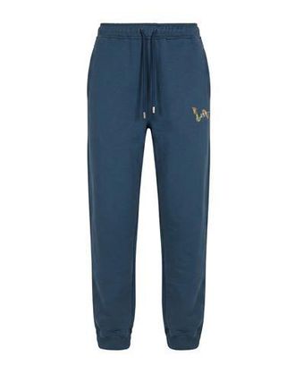 Lanvin BAS - Pantalons sur YOOX.COM