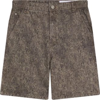 Bershka Shorts