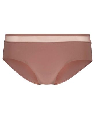 Marie Jo Damen Slip LOUIE