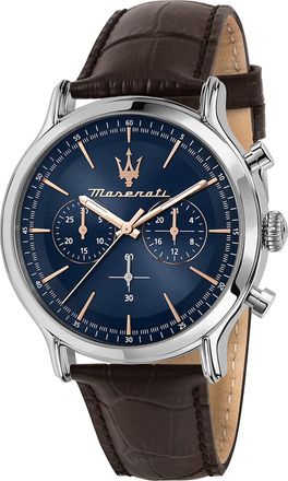 Maserati Analoguhr