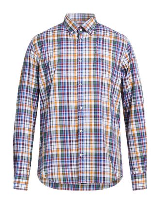 Paul & Shark TOPS - Hemden auf YOOX.COM