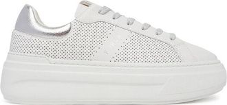 Furla Sneakers YJ56NUA BX3719 Q1700 Weiß