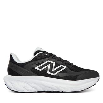 New Balance Sneakers New Balance UTRNWF Schwarz
